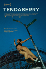 Tendaberry - 25 de Março de 2025 | Filmow