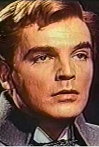 David Peel (I) (19 de Junho de 1920) | Artista | Filmow