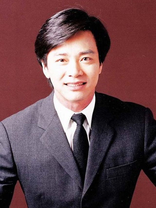 Fotos | Stanley Tong | Artista | Filmow