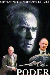 Poder Absoluto - 4 de Fevereiro de 1997 | Filmow