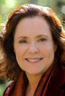 Elizabeth Savalla (23 de Novembro de 1954) | Artista | Filmow