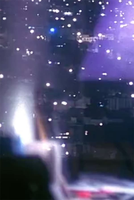 Sutro - 2010 | Filmow