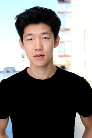 Jay Lee | Artista | Filmow