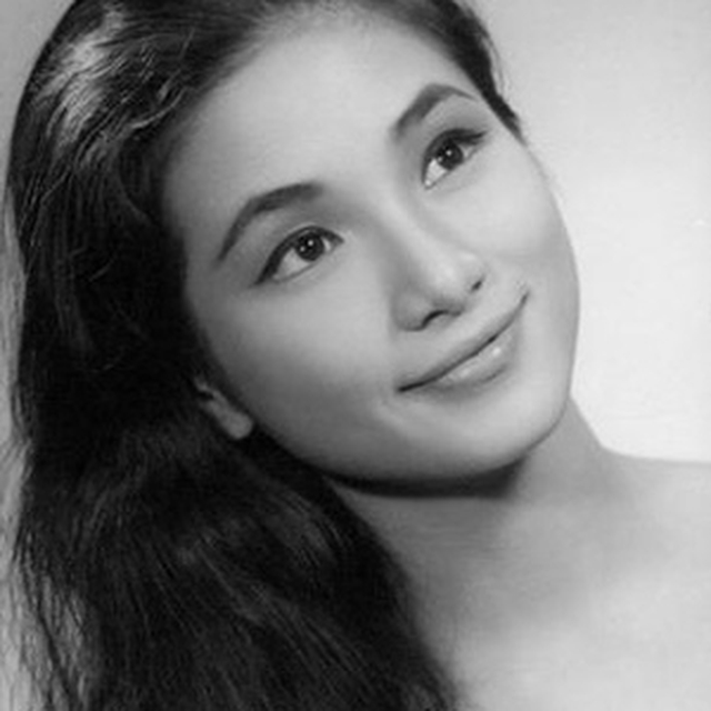 Pei-pei Cheng (4 de Dezembro de 1946) | Artista | Filmow