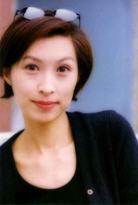 Amy Kwok (26 de Setembro de 1967) | Artista | Filmow