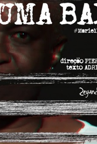 Uma Bala - 2 de Setembro de 2018 | Filmow