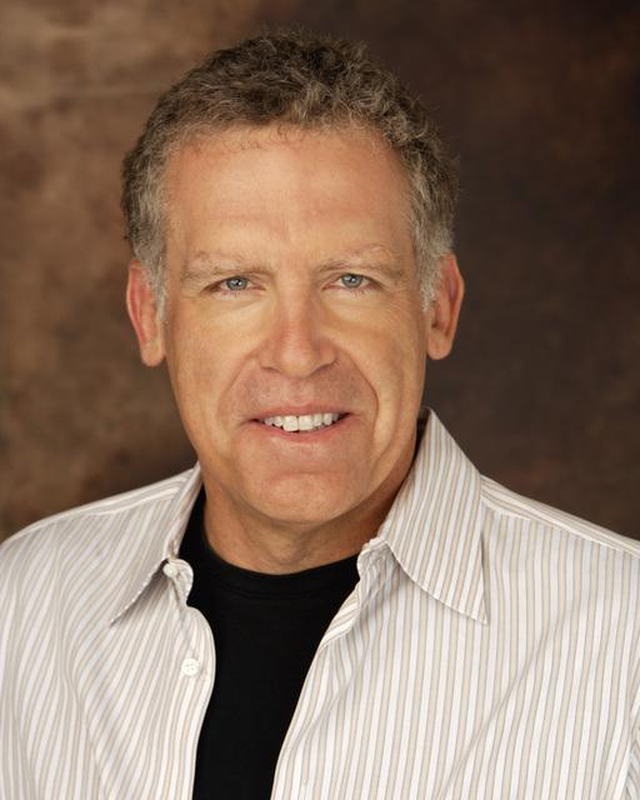 Dan Florio (pumpgreat) | Filmow