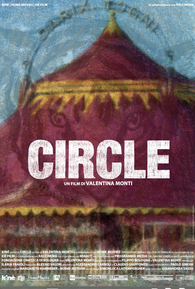CIRCLE - 2016 | Filmow