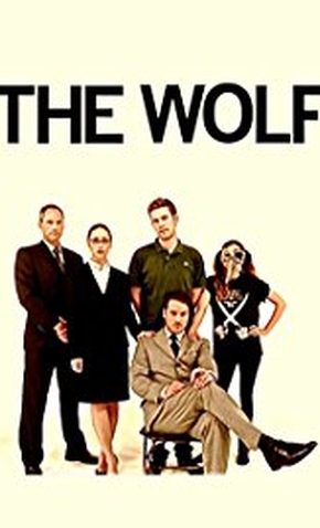 The Wolf - 9 de Janeiro de 2012 | Filmow