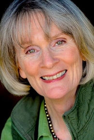 Julie Payne (I) (11 de Setembro de 1940) | Artista | Filmow