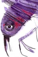 Passo - 2007 | Filmow