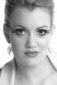 Stephanie Baird | Artista | Filmow