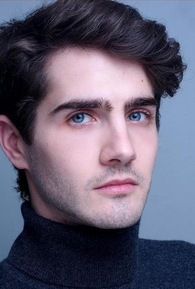 Brian Dole | Artista | Filmow