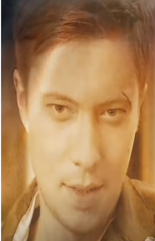 Alexander Davidov | Artista | Filmow