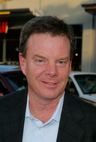 Rob Tapert (14 de Maio de 1955) | Artista | Filmow