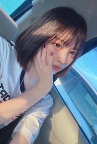 Yui Tenma (14 de Fevereiro de 1998) | Artista | Filmow