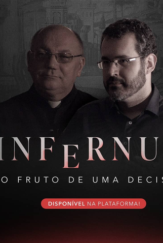 Infernum - 19 de Fevereiro de 2021 | Filmow