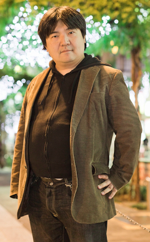 Noboru Iguchi (28 de Junho de 1969) | Artista | Filmow