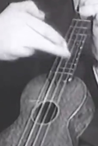 The Wizard of the Strings - 1985 | Filmow