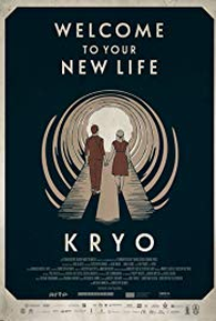 Kryo - 2016 | Filmow