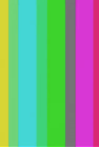 Colour Bars - 2004 | Filmow