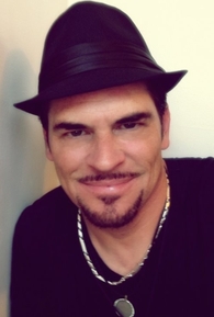 Gene Lythgow | Artista | Filmow