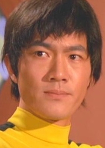 Bruce Li (5 de Junho de 1950) | Artista | Filmow