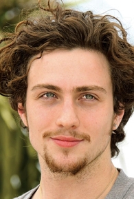Aaron Taylor-Johnson (13 de Junho de 1990) | Artista | Filmow