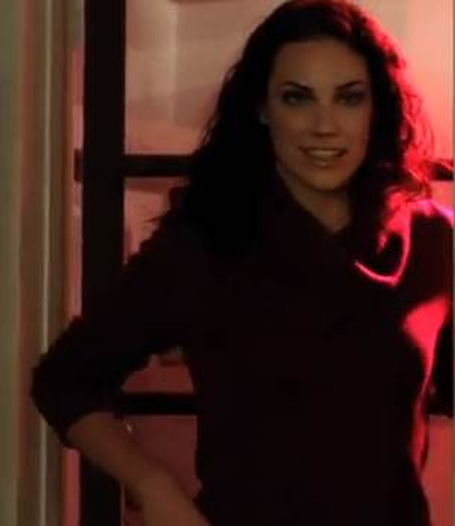 Fotos | Jessica Nicole Webb | Artista | Filmow