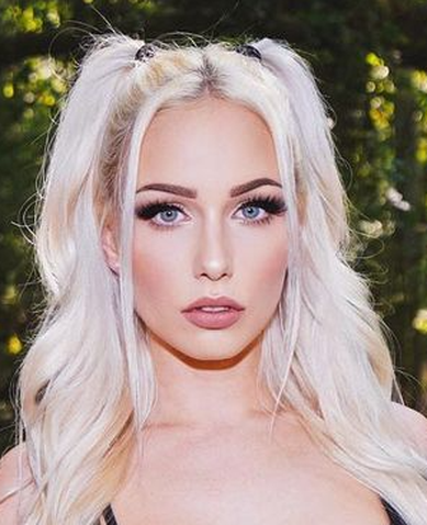 Lucy Cat (II) (2 de Março de 1994) | Artista | Filmow