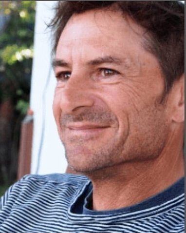 Matt Adler (8 de Dezembro de 1966) | Artista | Filmow