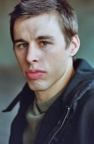 Michael O'Laskey | Artista | Filmow