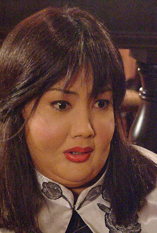 Cinta Kolesterol - 2003 | Filmow