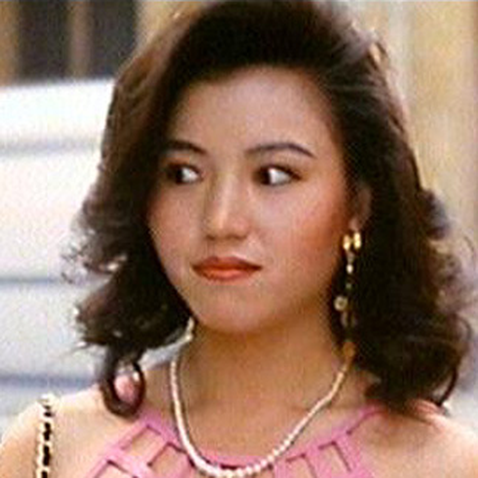 Ai Mei Wong | Artista | Filmow