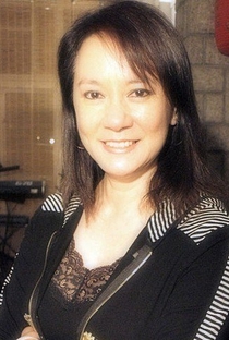 Nora Miao (8 de Fevereiro de 1952) | Artista | Filmow