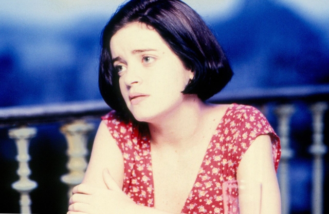 Fotos | Maria Mariana | Artista | Filmow