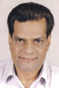 Rajesh Vivek (31 de Janeiro de 1949) | Artista | Filmow