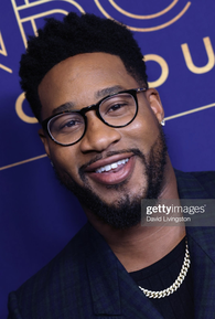 Aaron Jennings (I) (11 de Fevereiro de 1989) | Artista | Filmow