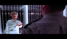 X-Men 2 - 1 de Maio de 2003 | Filmow
