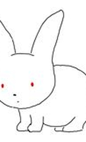 Cueio (1ª Temporada) - 2013 | Filmow