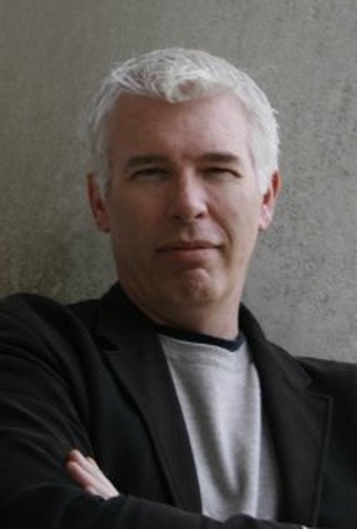 Declan Croghan | Artista | Filmow