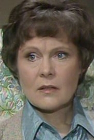 Zena Walker (7 de Março de 1934) | Artista | Filmow