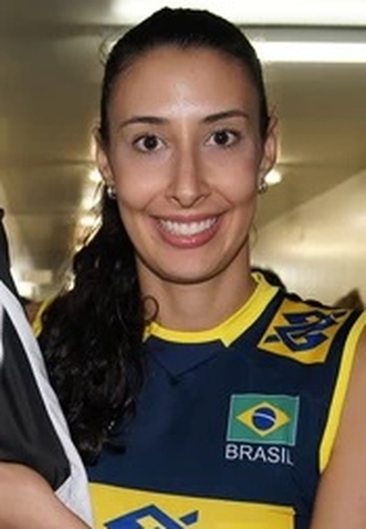 Sheilla Castro (1 de Julho de 1983) | Artista | Filmow