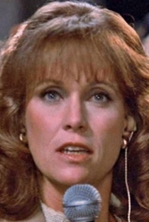 Jenny Sullivan (I) (14 de Dezembro de 1946) | Artista | Filmow