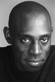 Andrew French | Artista | Filmow