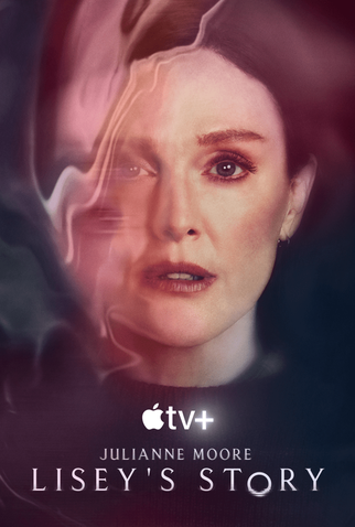 Devil's Path - 2018 | Filmow