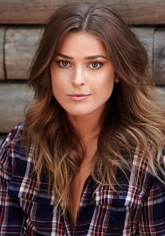 Emree Franklin | Artista | Filmow