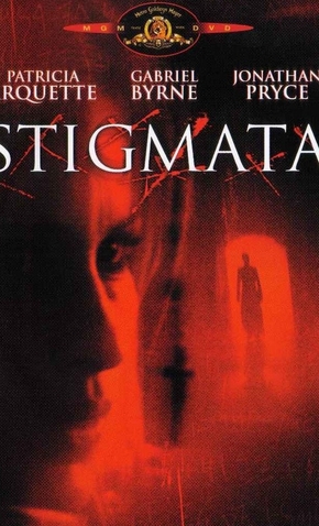Stigmata - 10 de Setembro de 1999 | Filmow
