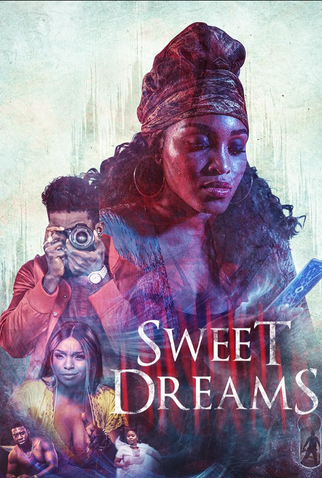 Sweet Dreams - 2023 | Filmow