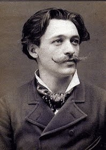 5 Pioneiros da animação que influenciam nos filmes até hoje – Creative ...